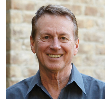 Boundaries Q&A with Dr. John Townsend: Adult Child Who Refuses to Pay ...