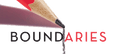 Boundaries Books
